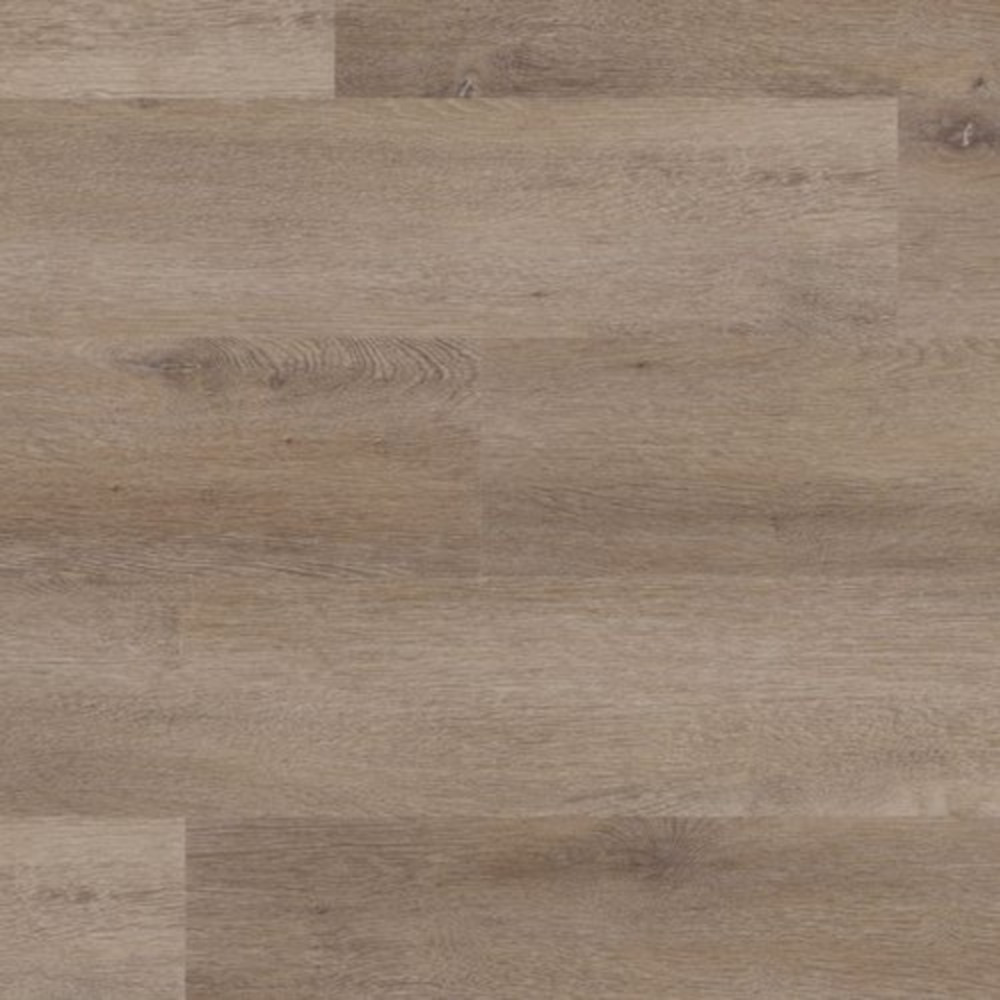 Piso Vinilico Tarkett Recanto Doma Colado 2mm - cor Cafe (208,5X1230mm ...